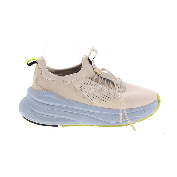 Curve Appeal | Shoes | Curve Sneakers | Poshmark
